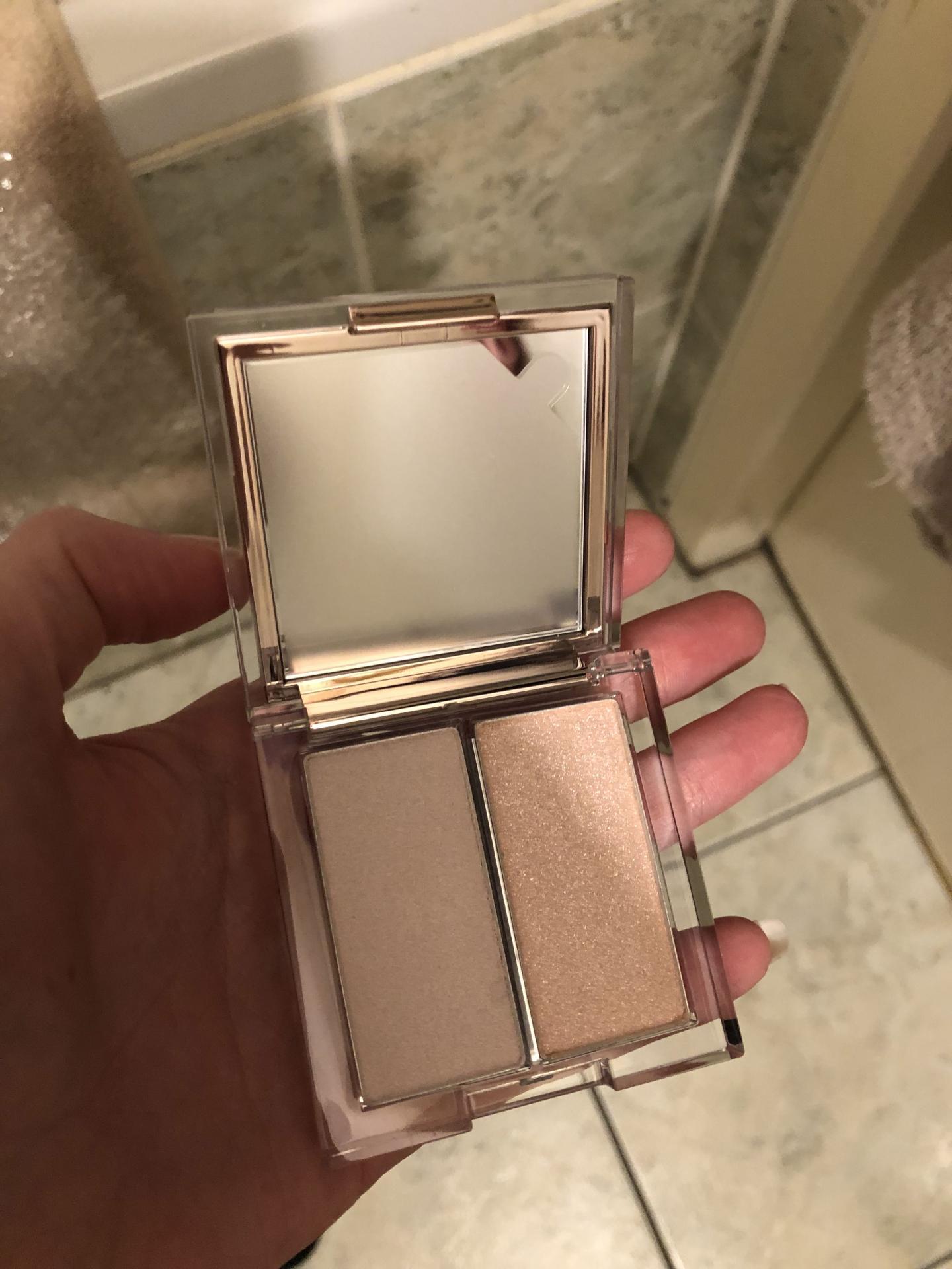 [CLIO] Prism Highlighter Duo - Used By Stray Kids | CLUBCLIO Official